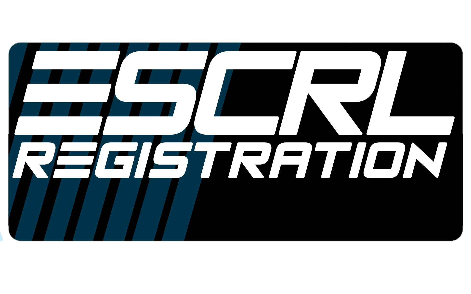ESCRL Registrations Are Open ESCRL escrl-registrations-are-open-escrl